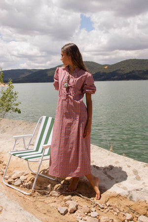 Himba Collection – Himba Store