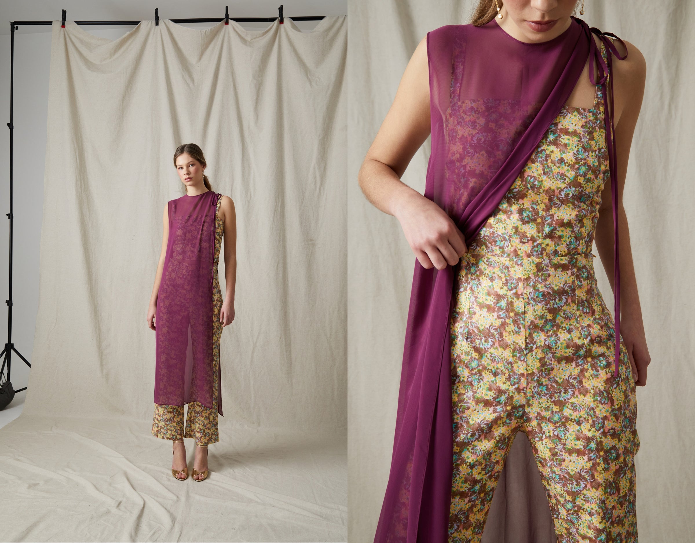 Collection Himbas – Himba Store